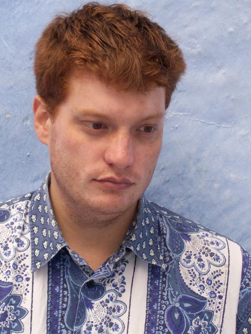 Christopher Trapani | Project 440 | WQXR